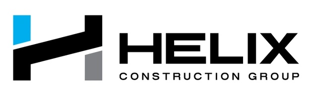 Contact | Helix Construction Group